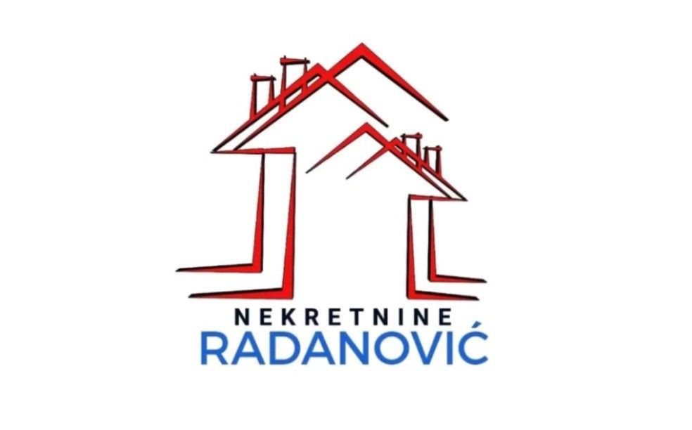 Poslovna zgrada na prodaju, Klenje, 450.000€, 1446m²