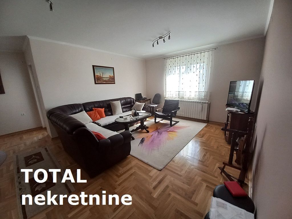 Kuća na prodaju, CENTAR, FUTOG, 226.600€, 150m² - 4zida