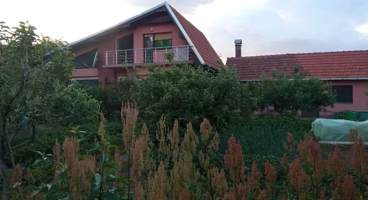 1-etažna kuća na prodaju, Donja Trnava, 420.000€, 680m² - 4zida