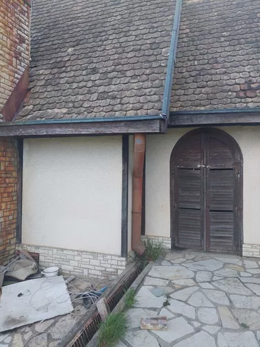 Prodaja kuća Gornji Milanovac - 4zida