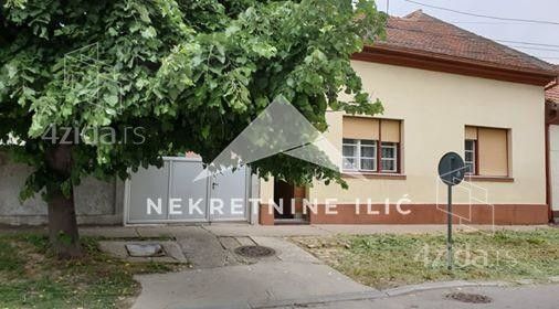 Kuća na prodaju, Centar, 89.000€, 175m²