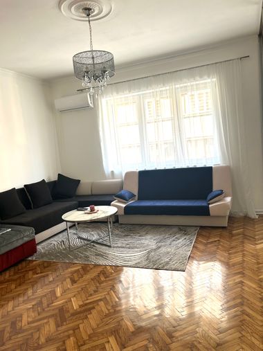 Izdavanje stanova Beograd - 4zida