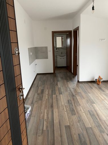 Prodaja stanova Veliko Gradište - 4zida