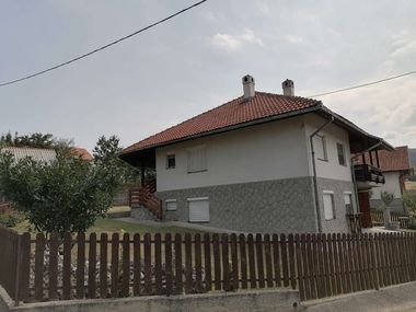 Prodaja kuća Rudnik, Okolne lokacije, Gornji Milanovac - 4zida